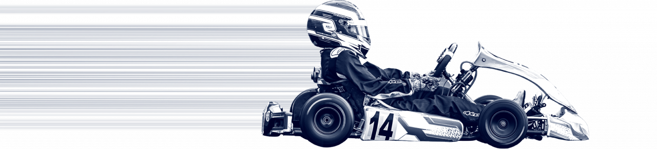 Contact | Fulbeck Kart Club