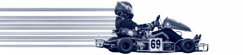 Fulbeck Kart Club | The heart of racing